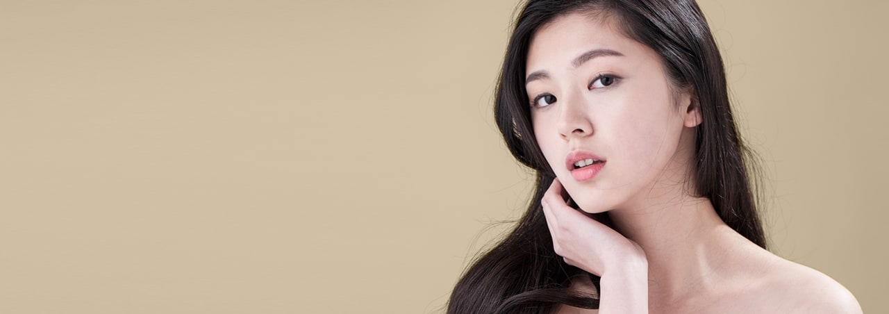 Magic Epicanthoplasty | VIP Plastic Surgery Korea