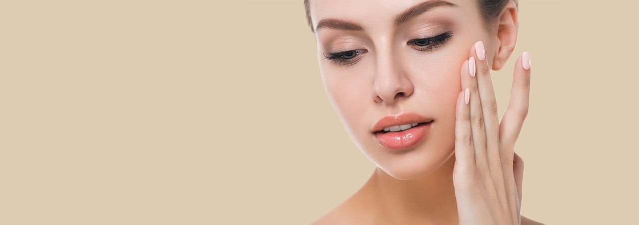 Dermal Injections | VIP Plastic Surgery Korea