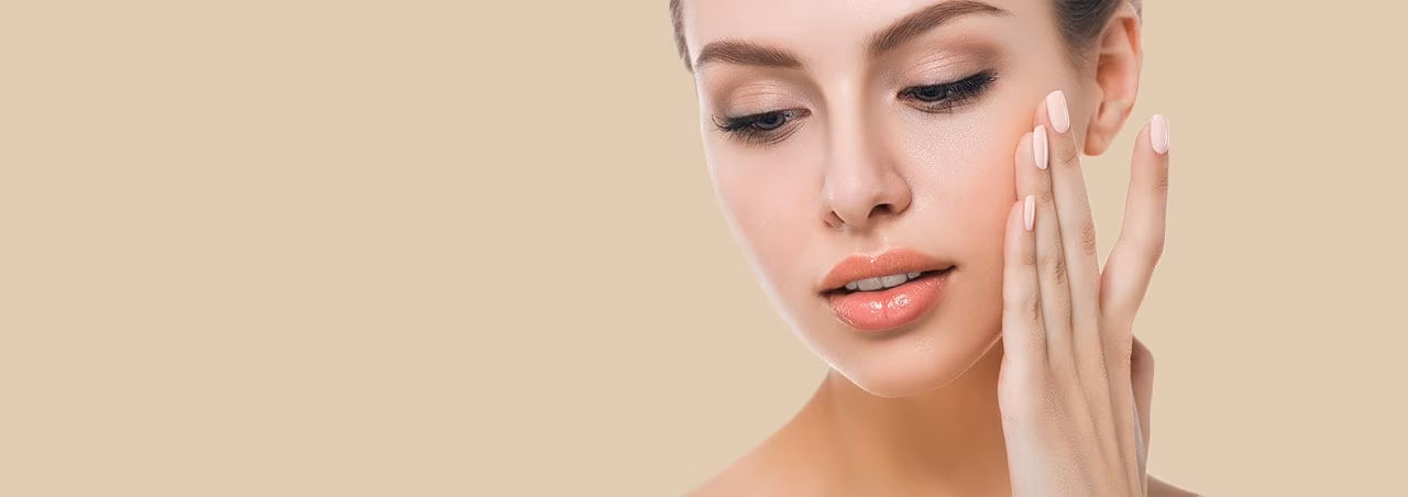Dermal Injections | VIP Plastic Surgery Korea