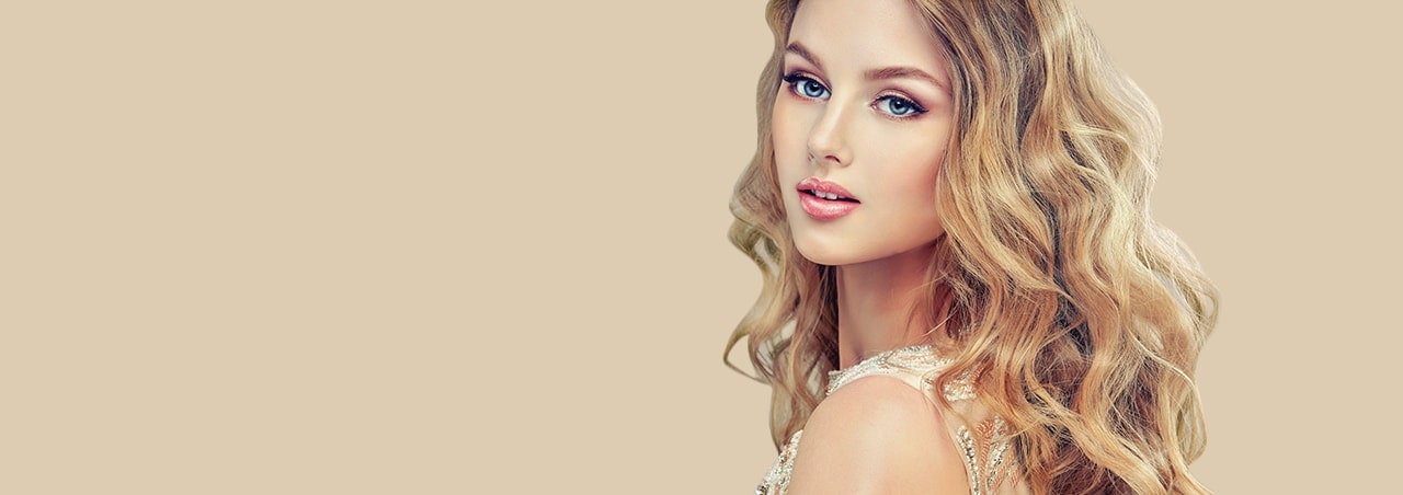 Neck Wrinkle Removal & Lifting | VIP Plastic Surgery Korea